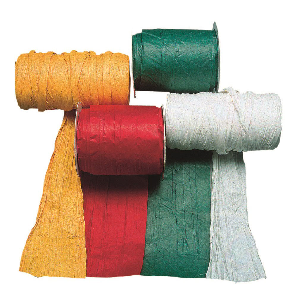 Rollo cinta de papel